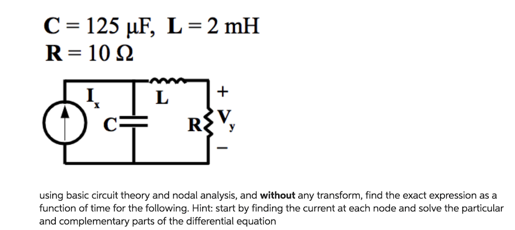 Solved Please provide a detailed explanation, especially on | Chegg.com