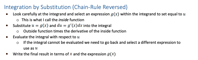 [Solved]: please do both for a like!!! and follow the rules