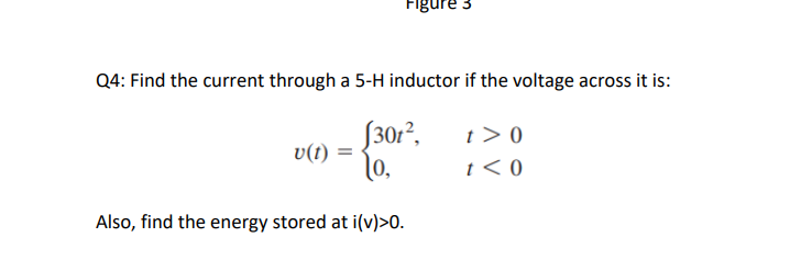 Solved minimize the steps as you can to fit A4 Paper pls. | Chegg.com