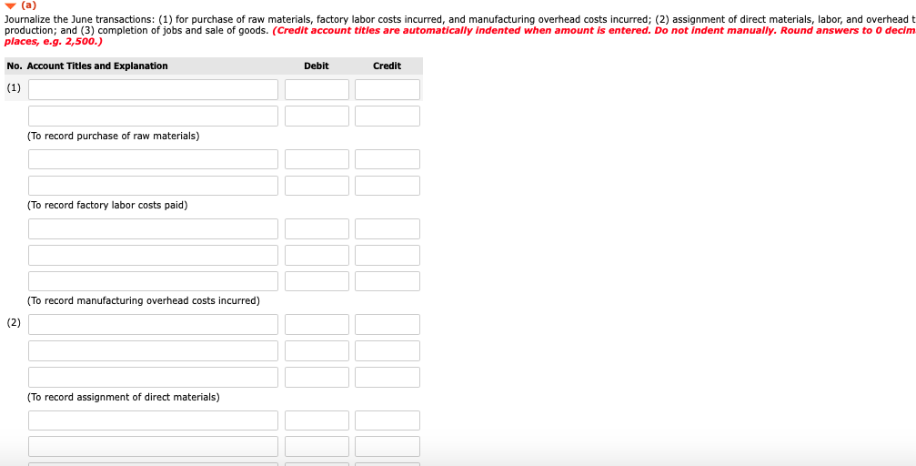 Solved Problem 15-3A (Part Level Submission) Case Inc. is a | Chegg.com