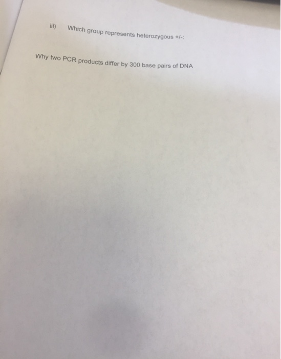 Solved What is the function of Arabinose in transformation | Chegg.com