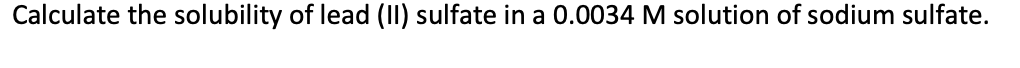 Solved pPlease help the answer is 7.4x10^- 6 M and i don't | Chegg.com Solved pPlease help the answer is 7.4x10^- 6 M and i don't | Chegg.com