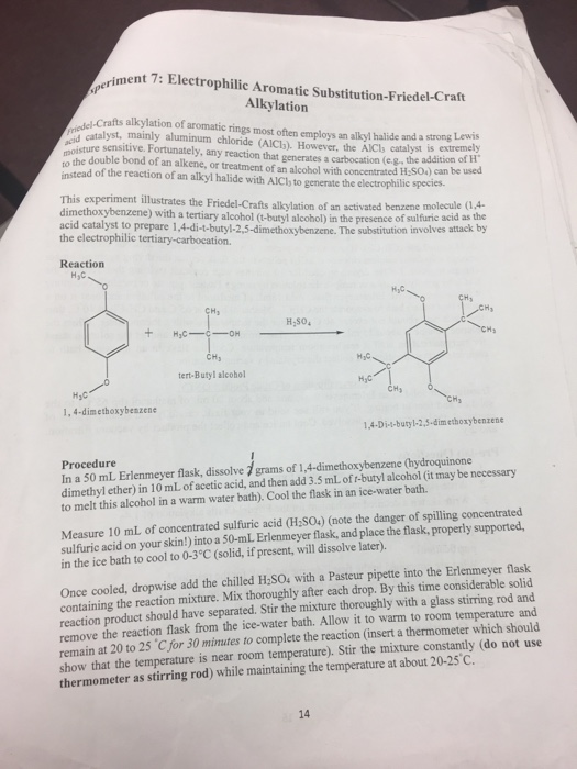 Methyl Benzoate Lewis Structure