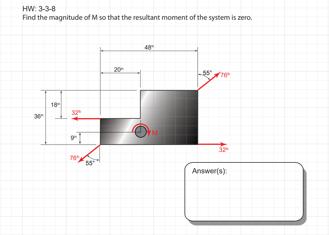Solved Question | Chegg.com
