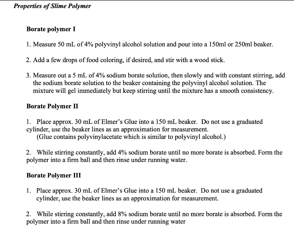 Solved Sodium borate decahydrate, Na2 B4O7⋅10H2O, when | Chegg.com