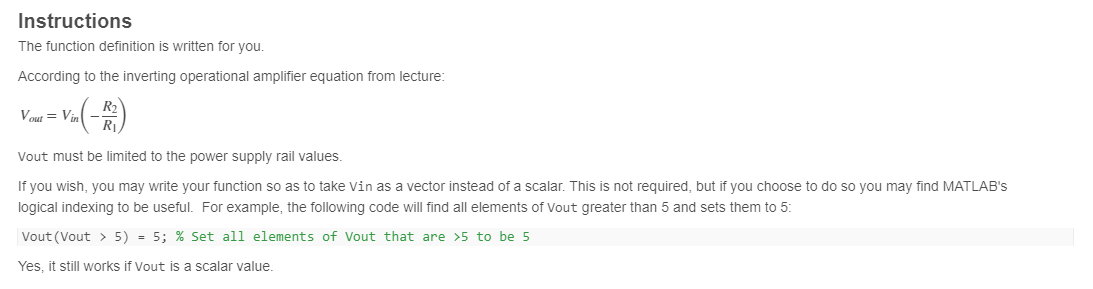 Solved Problem Statement Write A Function To Simulate A