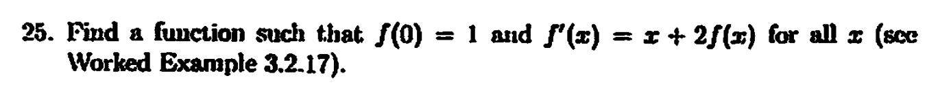 Solved Use Complex Analysis to answer the following | Chegg.com