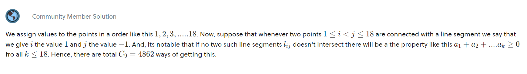 Solved Can anyone explain in more simple language how to | Chegg.com