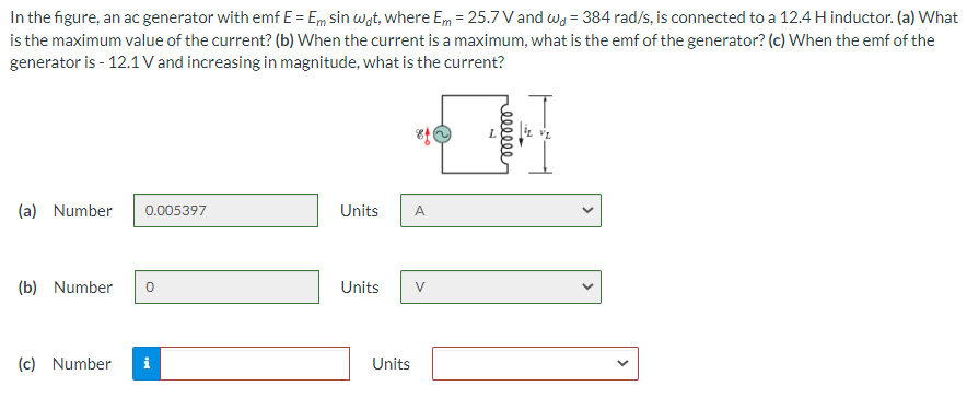 Solved Hw 11 Q 18 If possible could you please solve the | Chegg.com