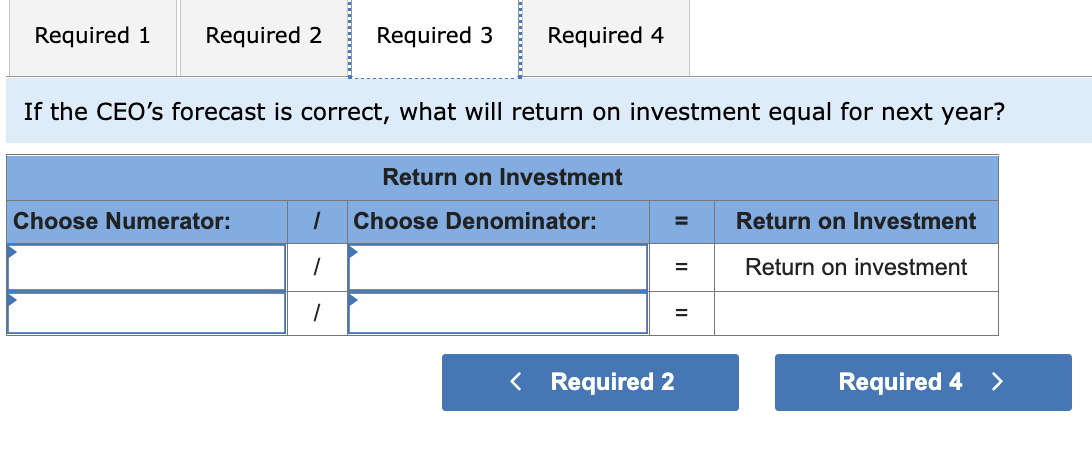 Solved A company is a web-based retail company. The company | Chegg.com