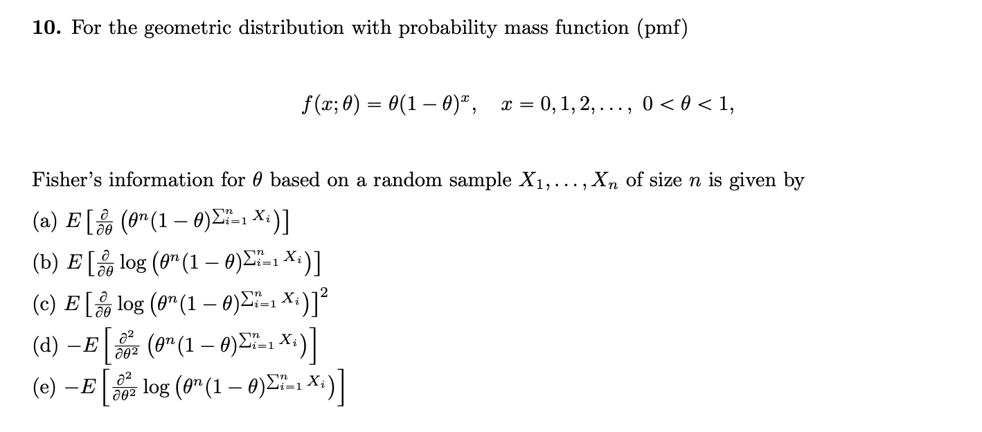 Solved 8. A bank operates a drive-up facility and a walk-up | Chegg.com