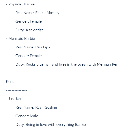 Solved This class will represent a ProductCollection object | Chegg.com