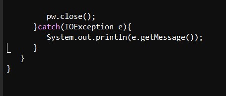 Solved This project will involve managing a contiguous | Chegg.com