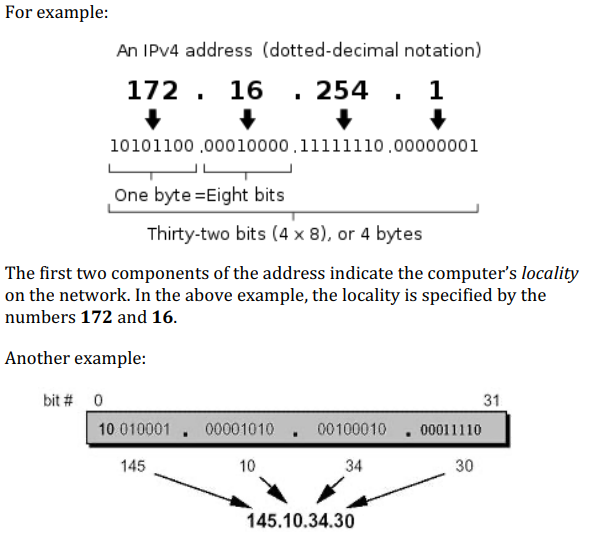Solved C language please: The report will list all aliases | Chegg.com