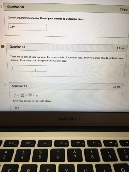 solved-convert-1000-minutes-to-day-round-your-answer-to-2-chegg