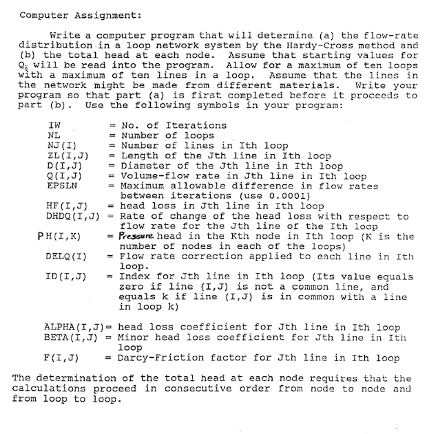 Please attach Matlab code with modifications needed | Chegg.com
