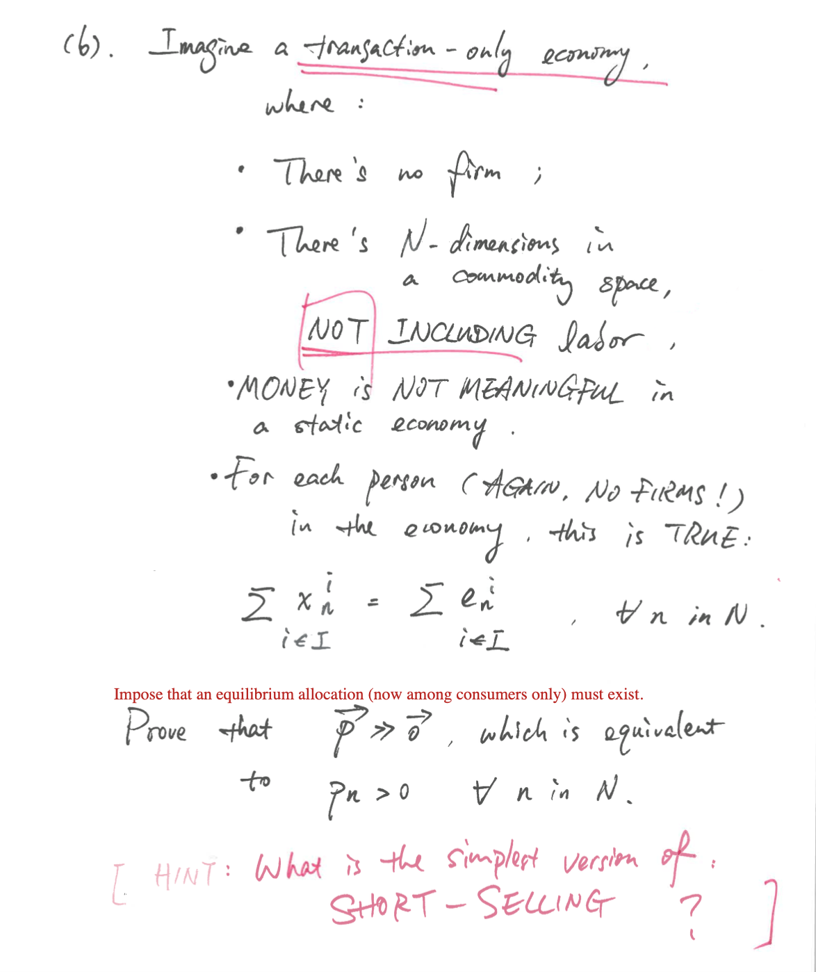 Solved Q4. (Due: July 9th ,2023.) ONE-LINE PROOFS (a). | Chegg.com