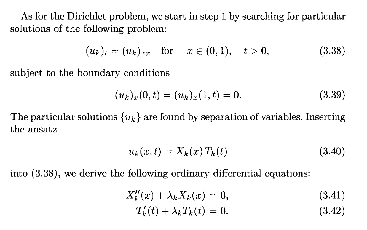 Solved 10)Write a Matlab program to estimate the solution of | Chegg.com