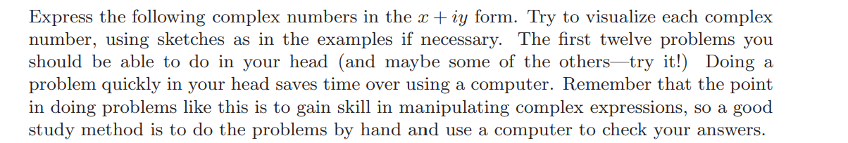 Solved SHOW STEP BY STEP ON PAPER PLEASE, DO NOT MISS ANY | Chegg.com