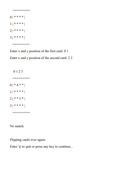Solved (in c++) Hi, I need help with writing the function | Chegg.com