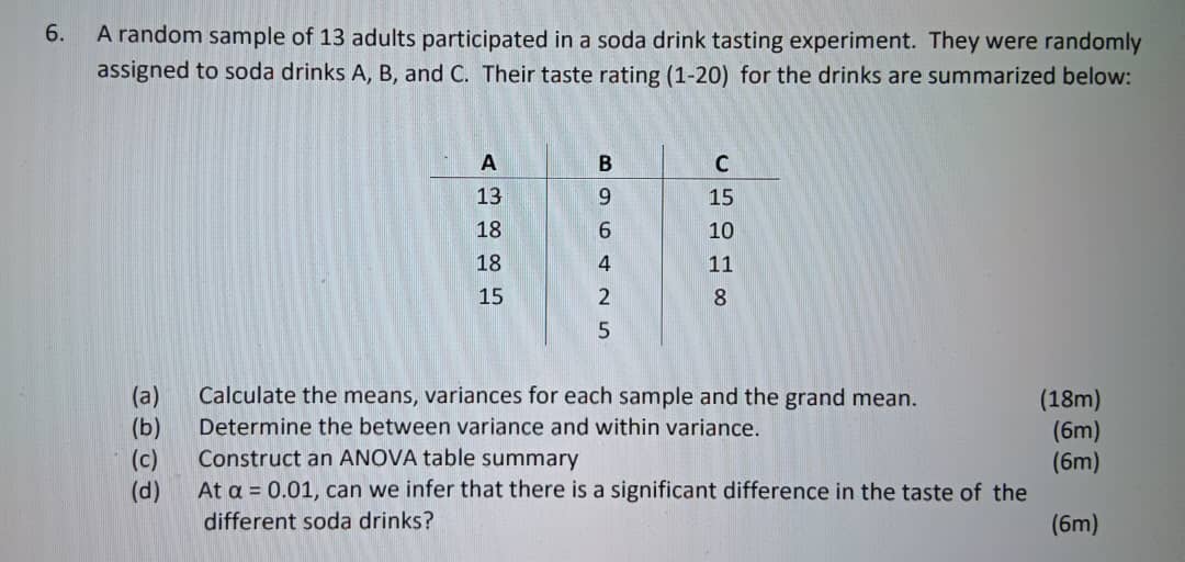 Solved Pls show step by step workings and the formulas used. | Chegg.com