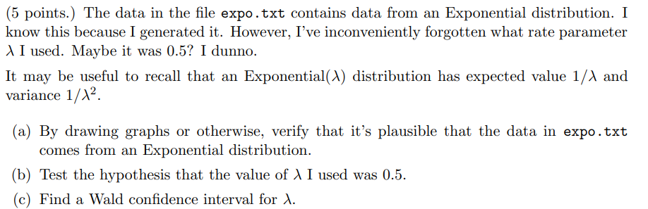 Solved Answer Using R Code Use Readscan When Extracting 2768