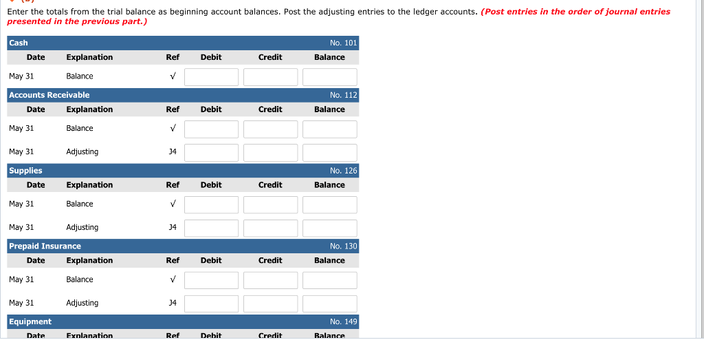 Solved Problem 3-1A (Part Level Submission) Windsor started | Chegg.com