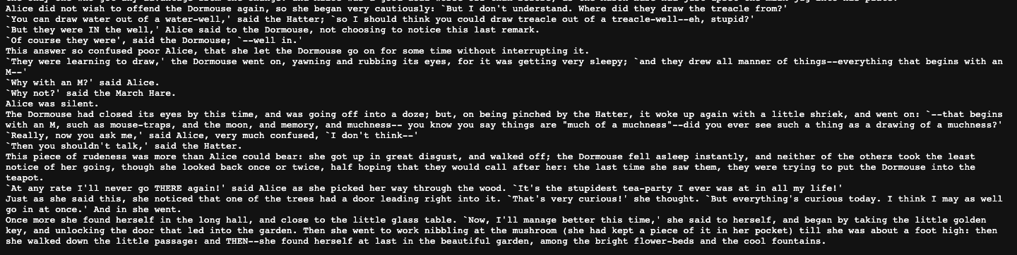 Solved PYTHON NEED ASAP Write a program that asks the user | Chegg.com