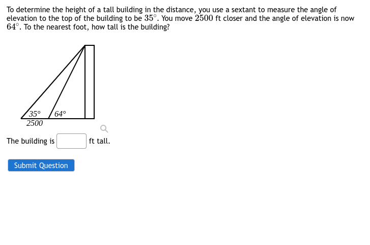 Solved Hello, can I get assistance with these problems? I am | Chegg.com