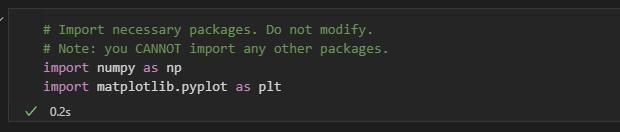 Solved Python question: given the start time and end time of | Chegg.com