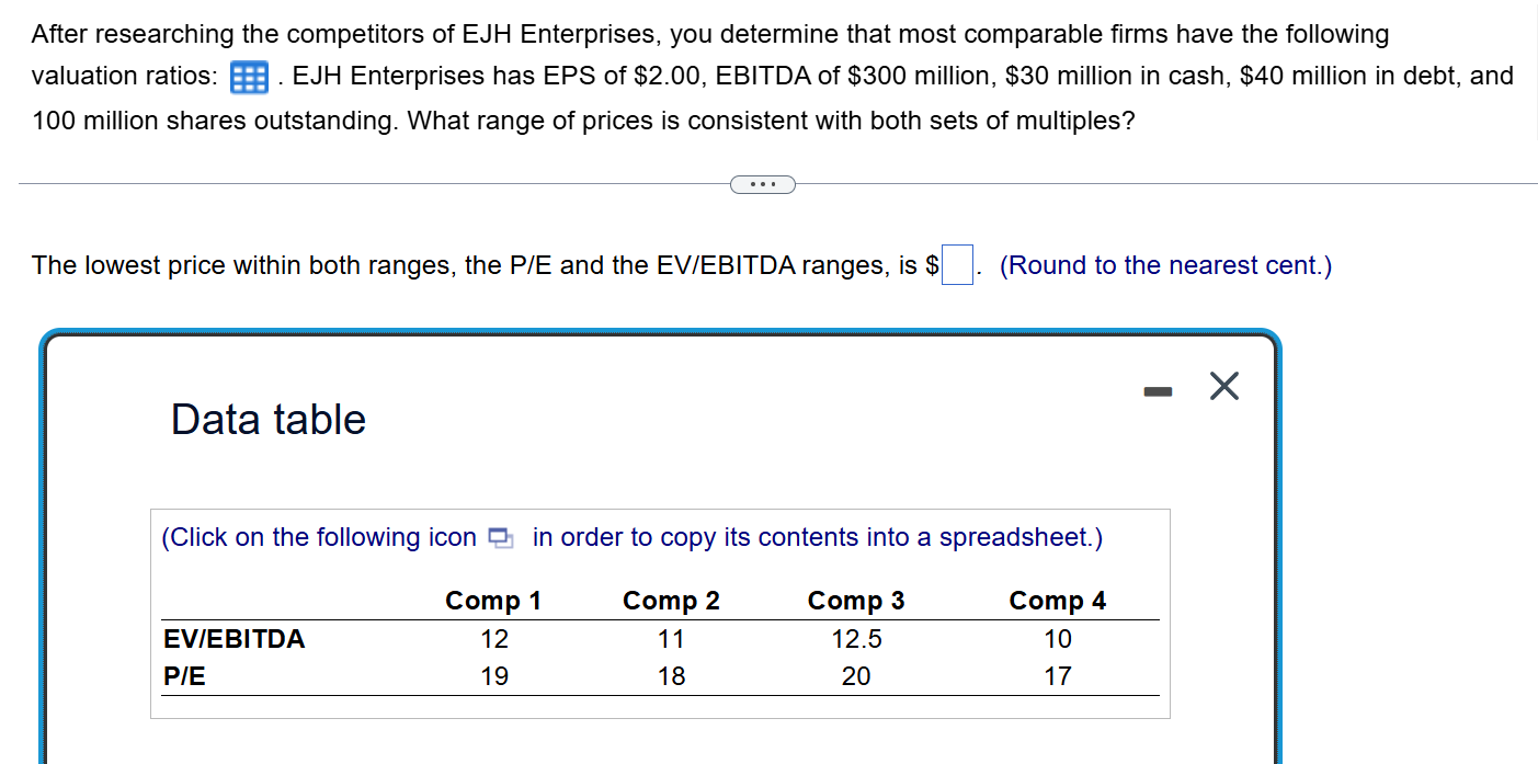 Solved Please help solve all points. After researching the | Chegg.com