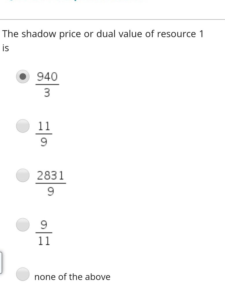 Solved Use the following scenario and data for questions 21 | Chegg.com
