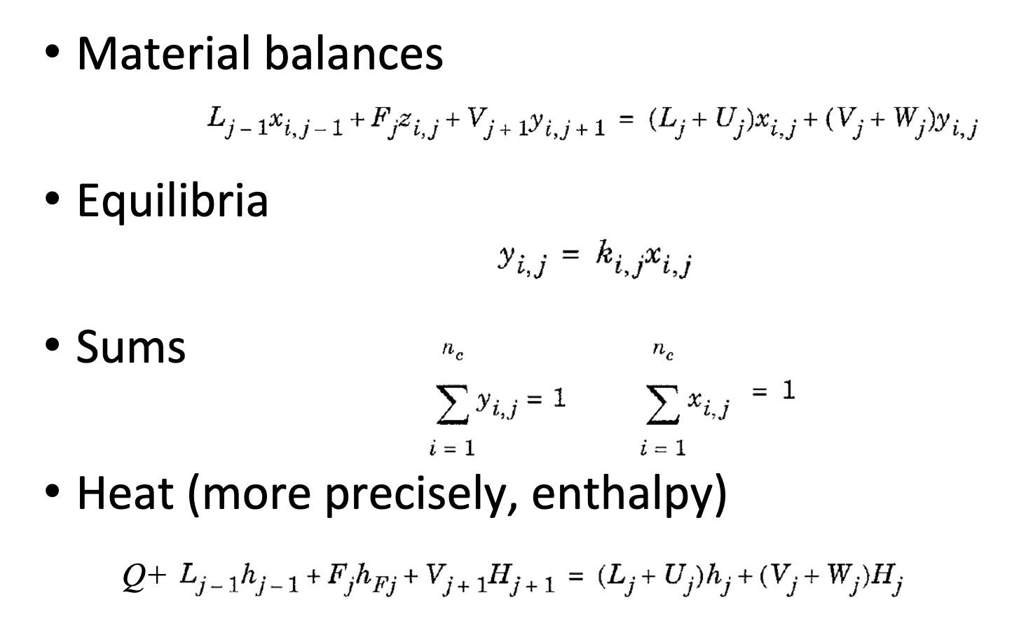 We discussed a problem in which the full MESH | Chegg.com