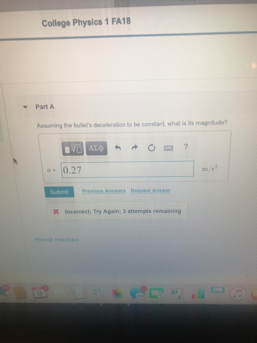 Solved Question 26. | Chegg.com