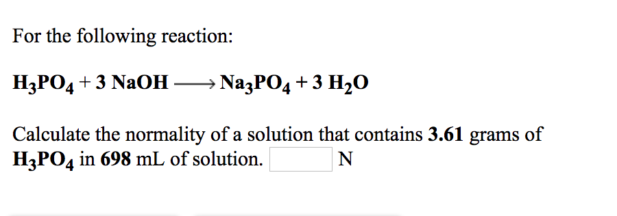 Solved How many mL of a 0.150 M aqueous solution of aluminum | Chegg.com
