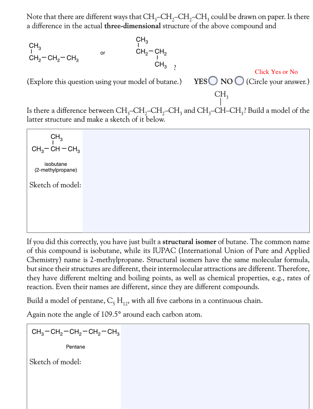 Solved 1 or CH2 - CH2 Note that there are different ways | Chegg.com