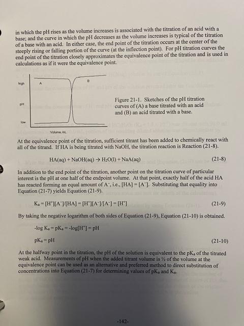 Solved Concentration of standardized sodium hydroxide | Chegg.com