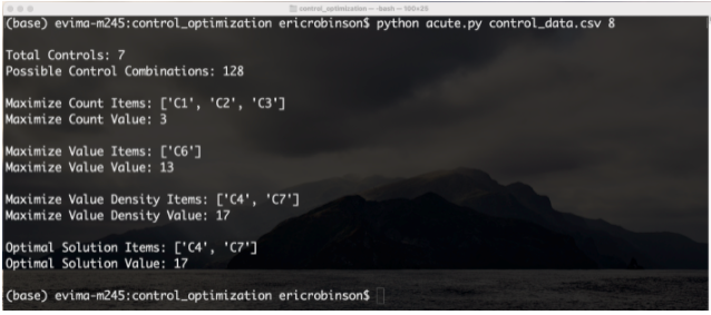 Could you write this in Python please. R1. You will | Chegg.com