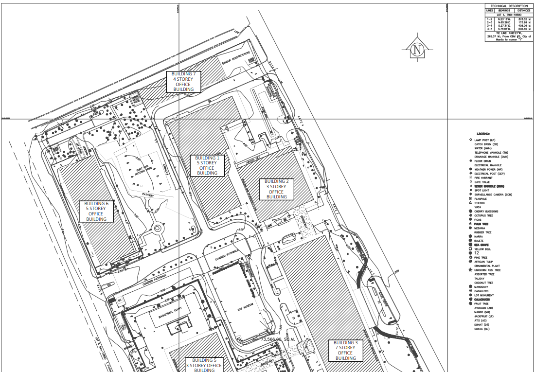 WHAT WILL BE THE STARTING INVERT ELEVATION OF THE | Chegg.com