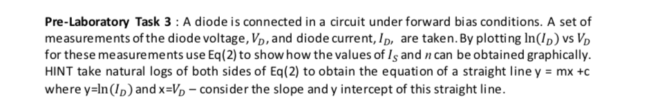 We are using the same input circuitry for Ini as for | Chegg.com