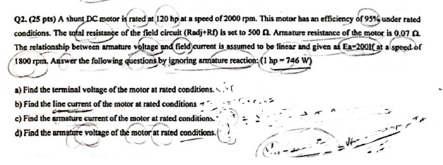 Solved solve | Chegg.com