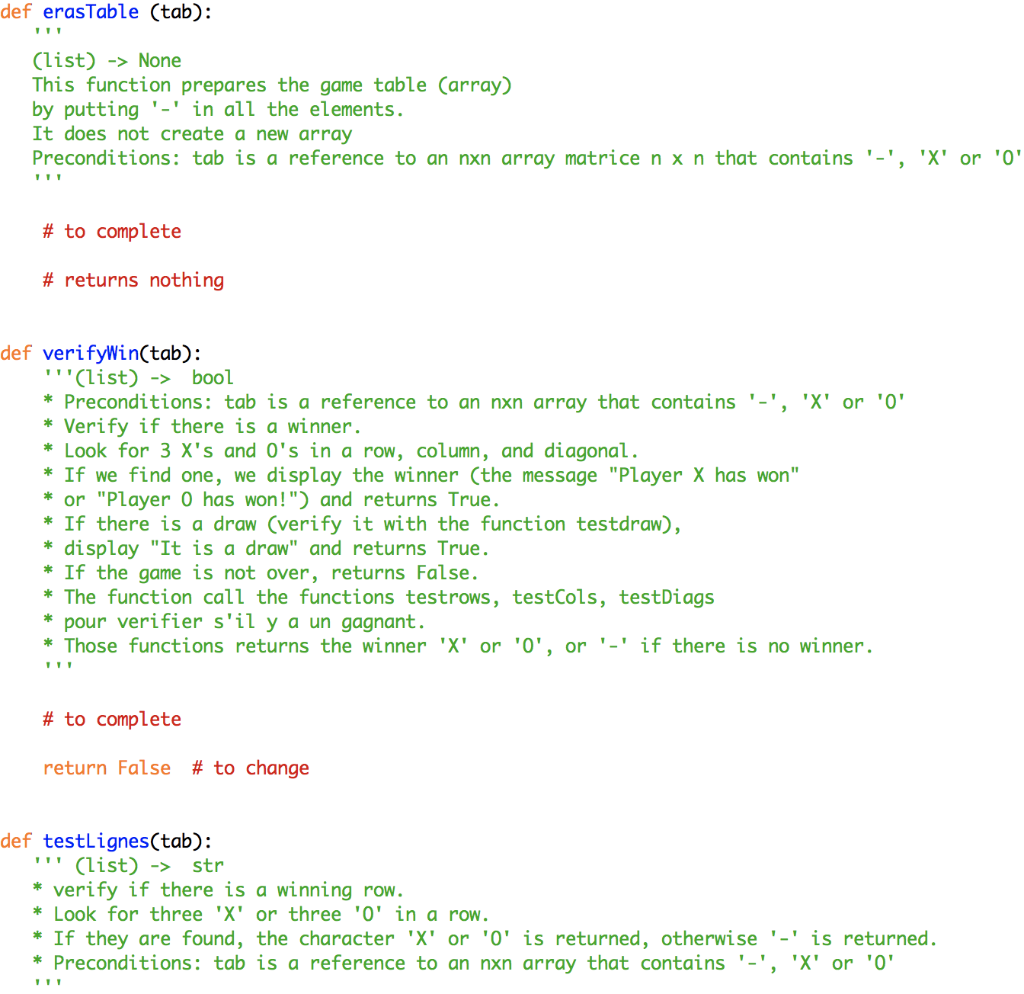 Question 2 (12 points) It is time to play X-O. You | Chegg.com