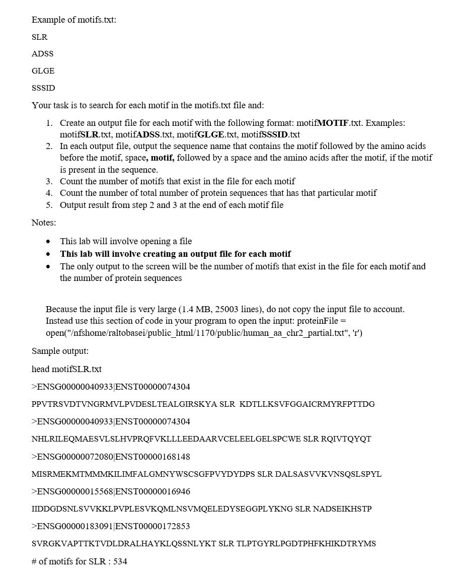 Try to solve the code with the | Chegg.com