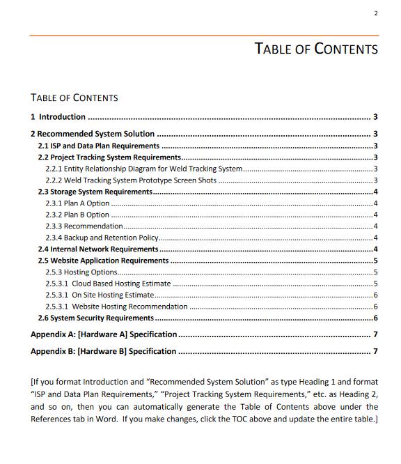 Solved Hello, I need help with writing my final project for | Chegg.com