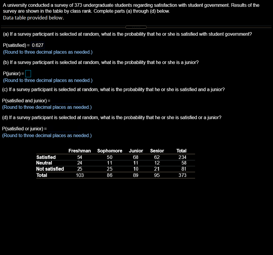 Solved Hello! Please show calculations, steps, and please | Chegg.com