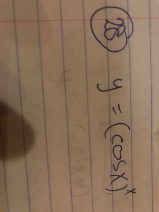 Solved ( CCS | Chegg.com