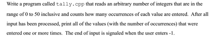Solved Write a program called fibonacci.cpp that prompts the | Chegg.com