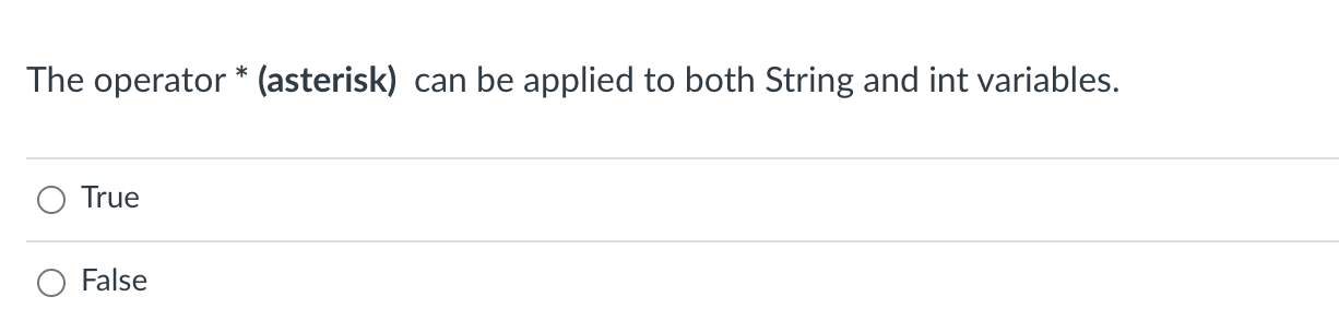 Solved The Simula language was originally designed for | Chegg.com
