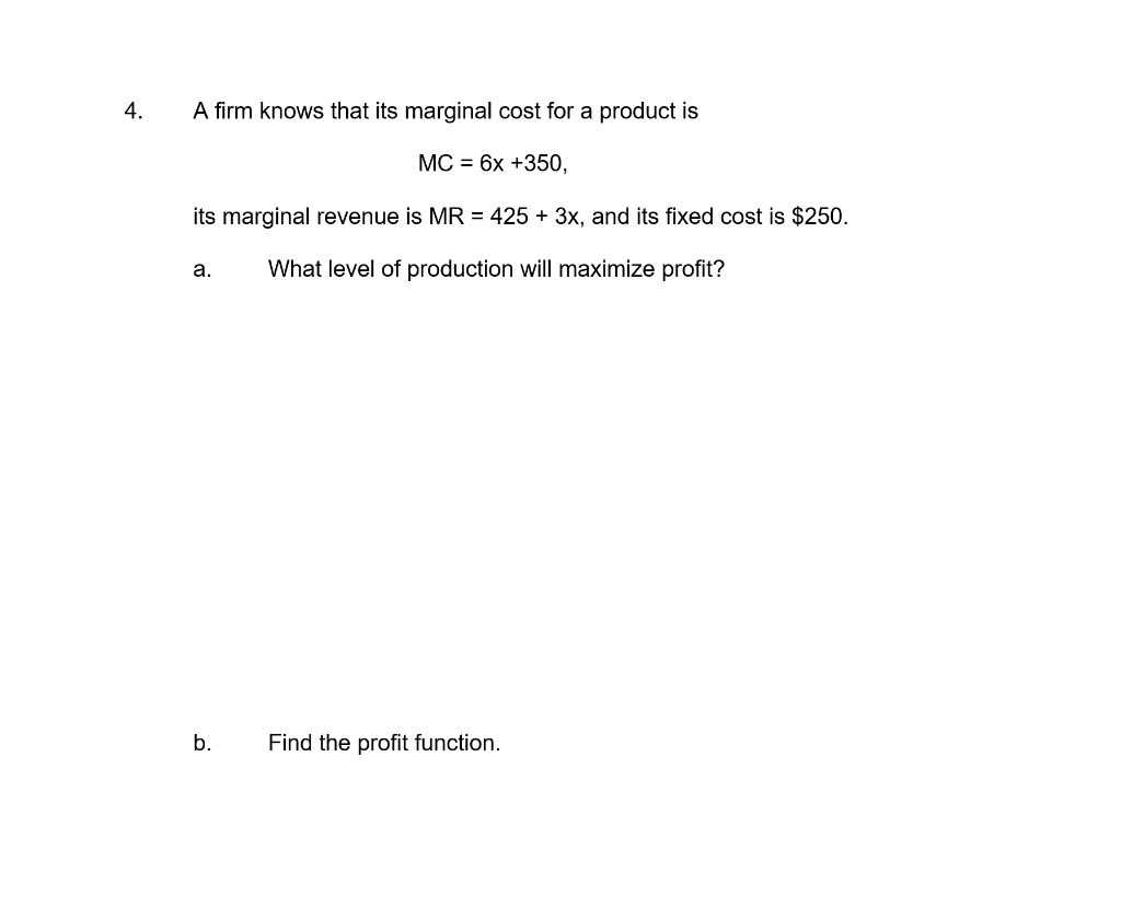 Solved Any help is appreciated, If you could show the steps | Chegg.com
