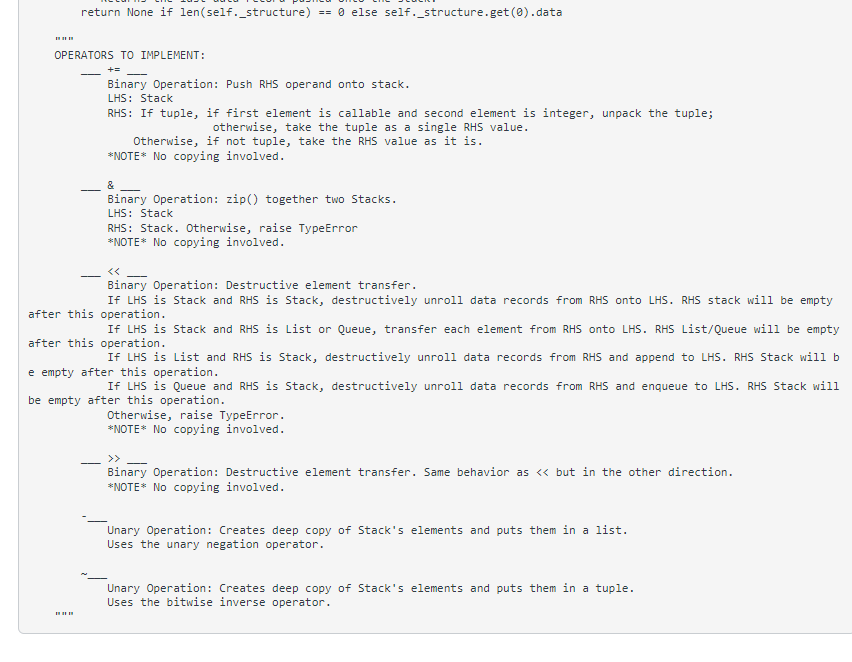 Solved Need help with coding based on the instructions | Chegg.com